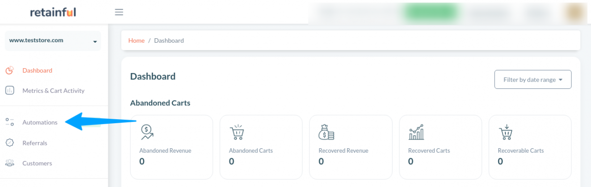 How to Create Next Order Coupon in WooCommerce