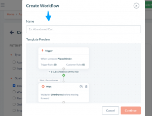 How to Create Next Order Coupon in WooCommerce