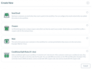 How to Create Next Order Coupon in WooCommerce