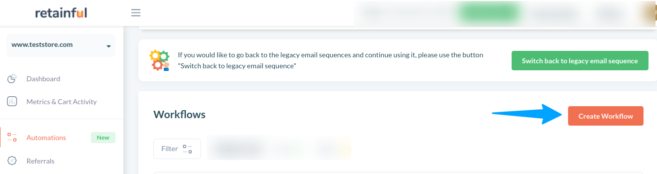 How to Create Next Order Coupon in WooCommerce