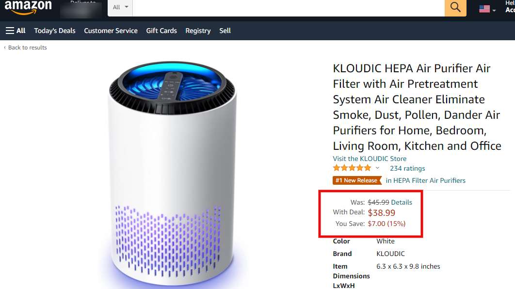 6 Brilliant Ways to Increase Customer Stickiness for your Business ...