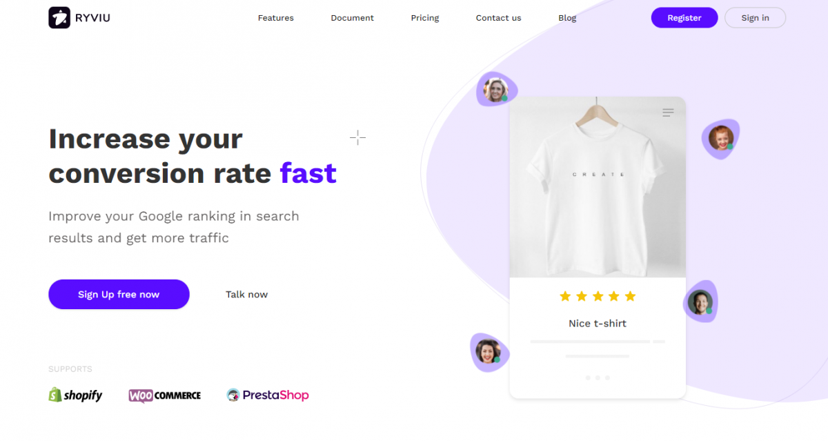 13 Most Needed WooCommerce Plugins to increase conversions