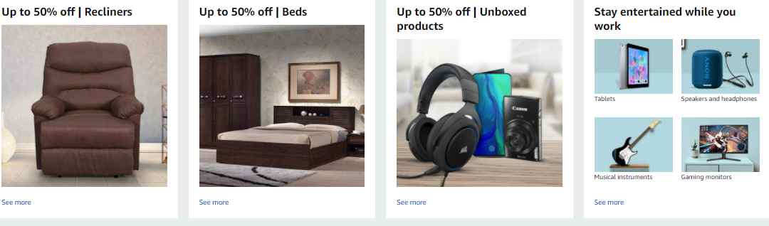 WooCommerce Checklist: Use This Ultimate Checklist To Skyrocket Your ...