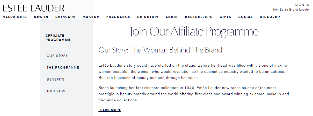 43 Brilliant Ways to Offer Discounts and Coupon Codes To Generate Sales ...