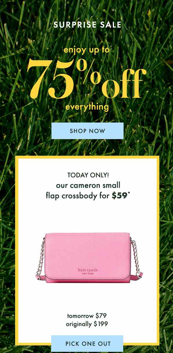 43 Brilliant Ways to Offer Discounts and Coupon Codes To Generate Sales ...