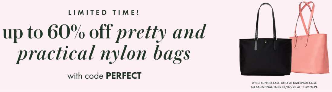 43 Brilliant Ways to Offer Discounts and Coupon Codes To Generate Sales ...