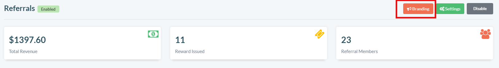 Drive 10x Sales In Your Shopify Store With Retainful's New Referral ...