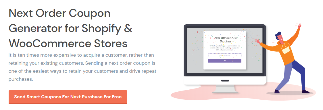50 Proven Ways to Promote your Shopify Store - Retainful
