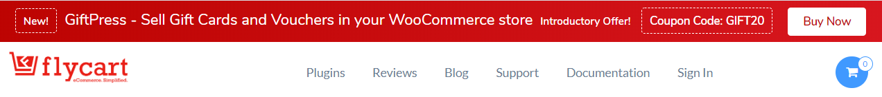 43 Brilliant Ways to Offer Discounts and Coupon Codes To Generate Sales ...