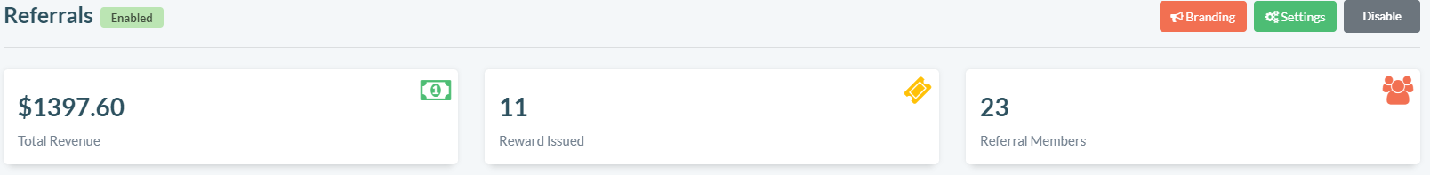 Drive 10x Sales In Your Shopify Store With Retainful's New Referral ...