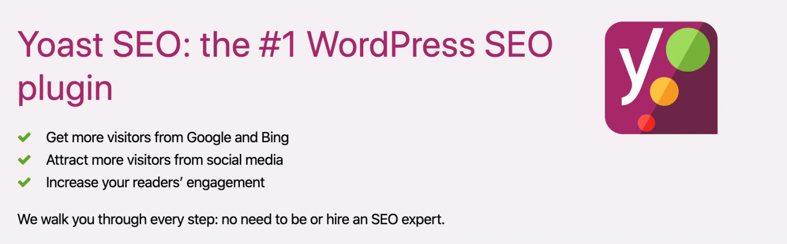 13 Most Needed WooCommerce Plugins to increase conversions