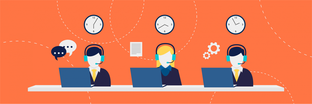 A Guide From Experts To Create Emotional Connections With Your ...