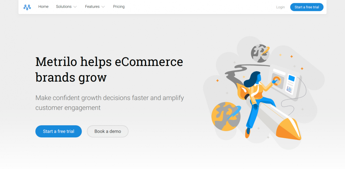 7 Sales Conversion Tools for Shopify and Woocommerce - Retainful