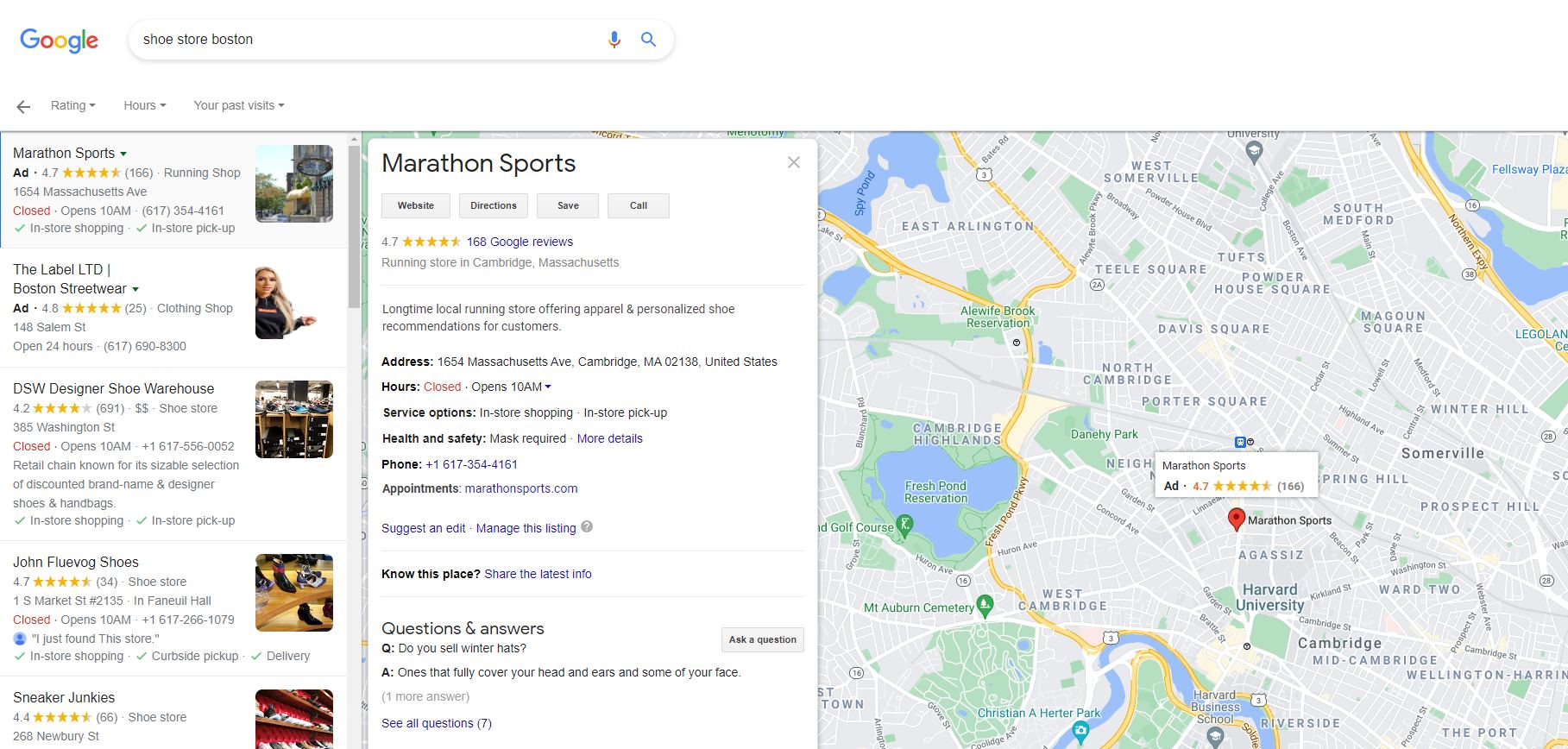 How to Attract More Customers to Your E-commerce Store - Retainful