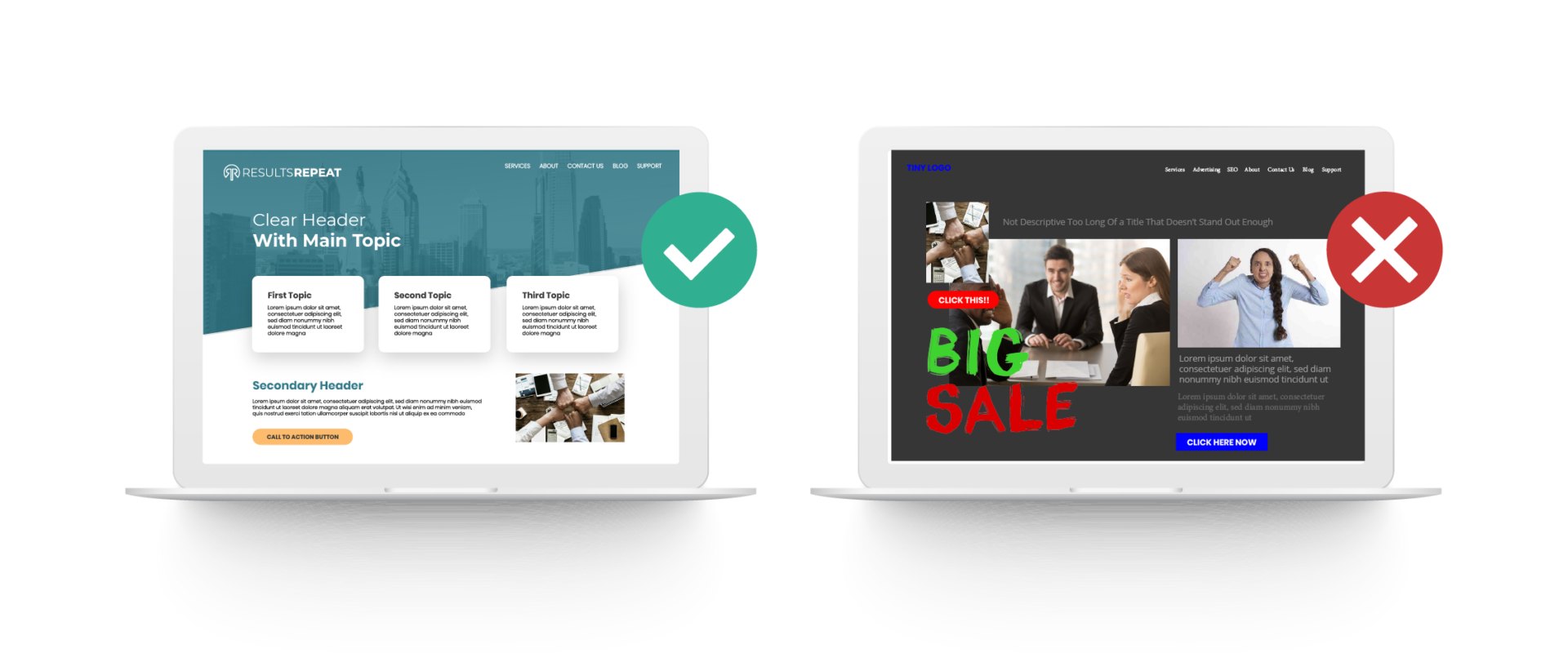 How to Attract More Customers to Your E-commerce Store - Retainful