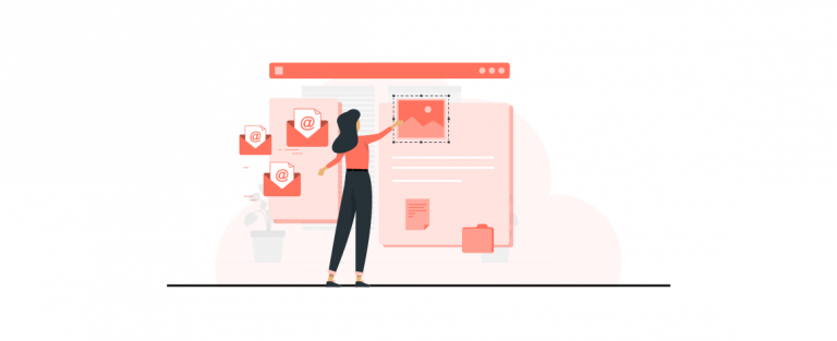 10 Order Follow up Email Templates - Retainful