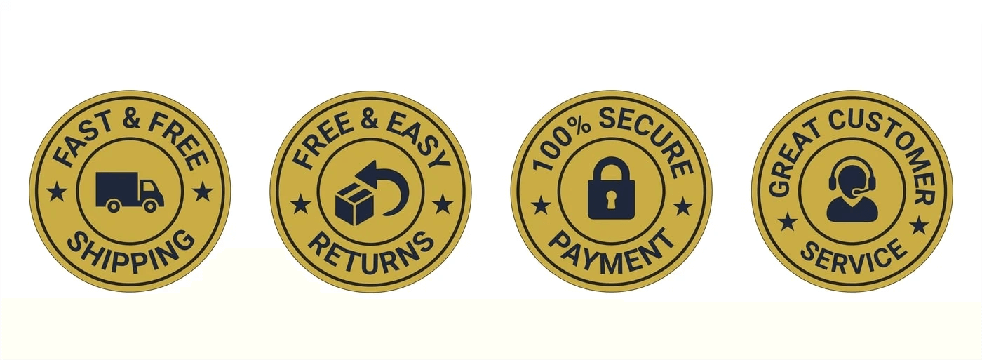 How To Build Trust With E-Commerce Customers And Boost Sales? - Retainful