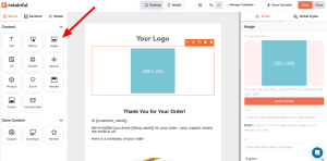 How to Embed Images in Emails (Guide + Best Practices)