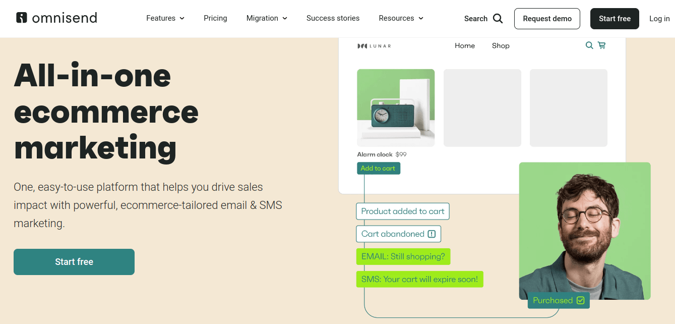 10 Best Email Marketing Software for 2024