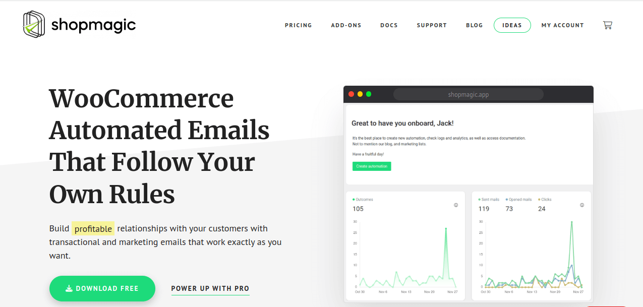 10 Best WooCommerce Abandoned Cart Plugins in 2024