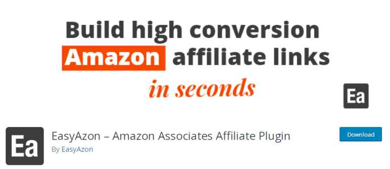 Best WordPress Affiliate Plugins to Boost Your Sales in 2024