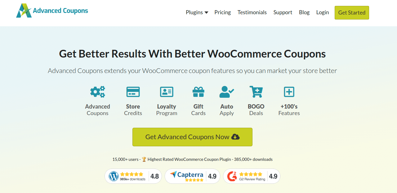 Best WooCommerce Plugins to Increase Conversion and Sales