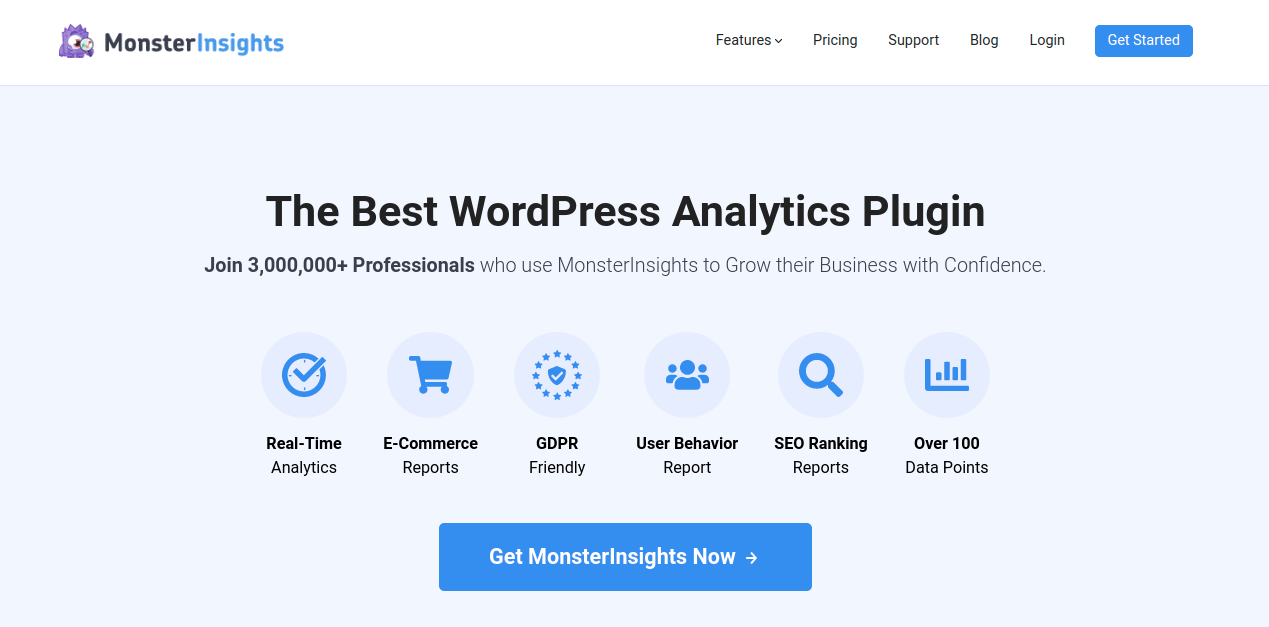 Best WooCommerce Plugins to Increase Conversion and Sales