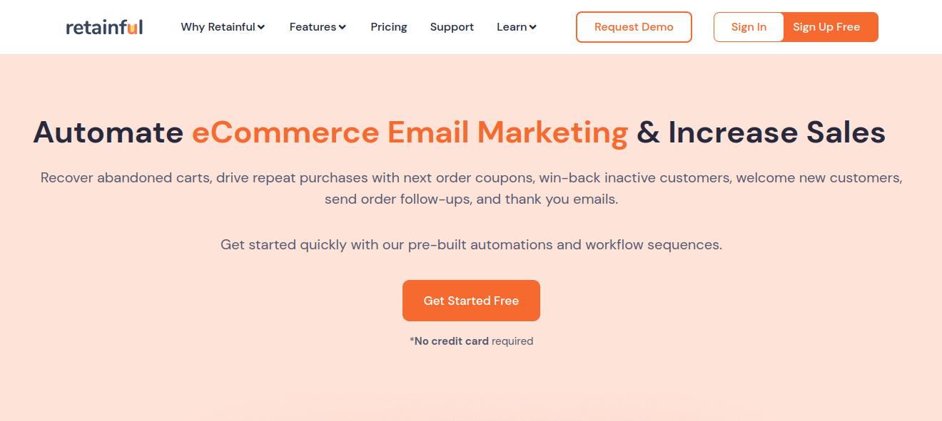 Best WooCommerce Plugins to Increase Conversion and Sales