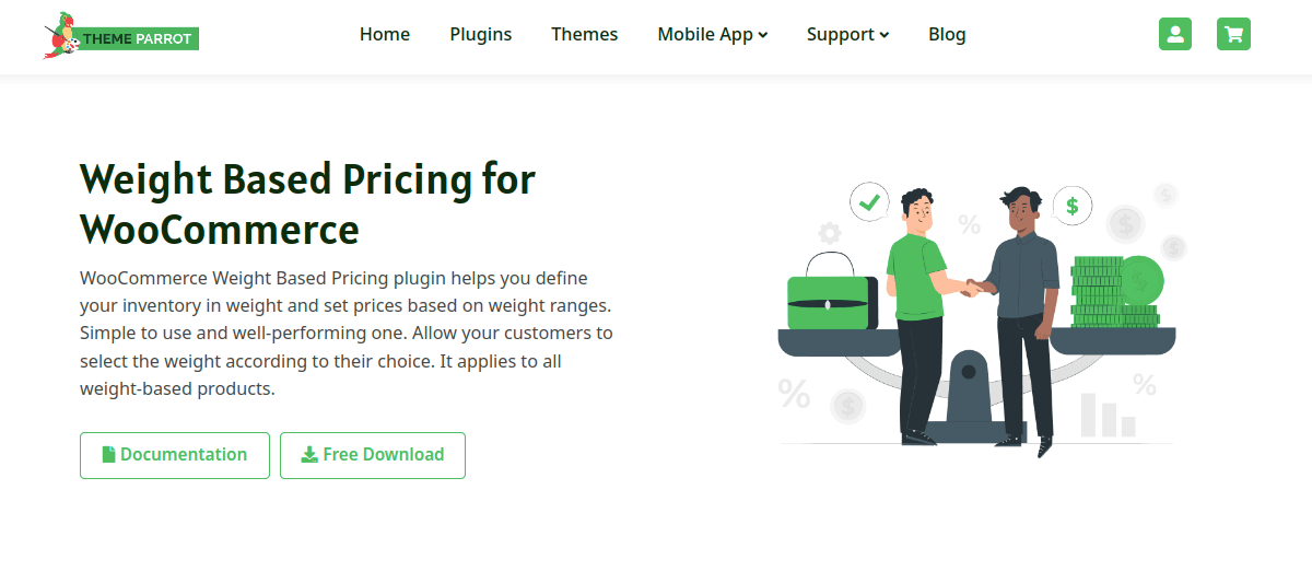 Best WooCommerce Plugins to Increase Conversion and Sales