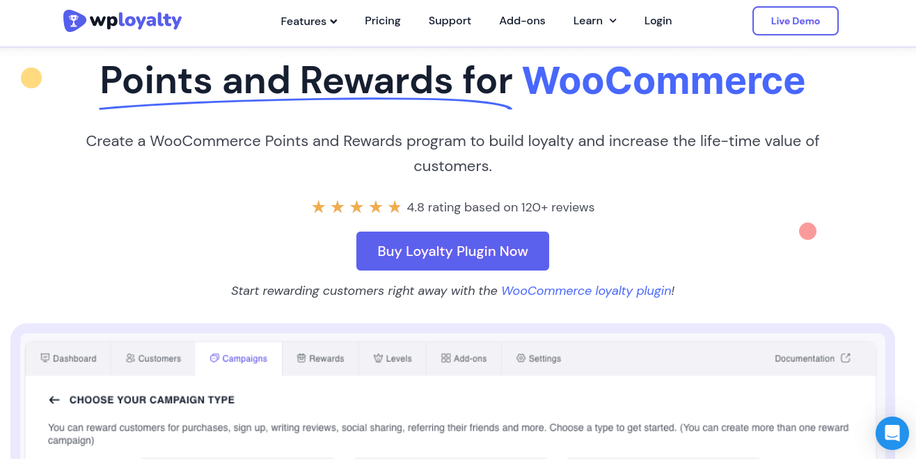 Best WooCommerce Plugins to Increase Conversion and Sales