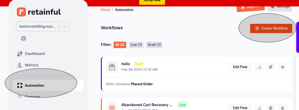 8 Best Email Campaigns + How To Automate Them