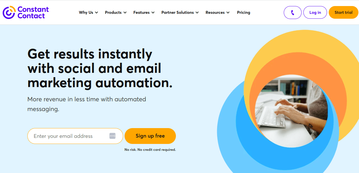 Mastering Email Automation: Steps, Tools & Examples