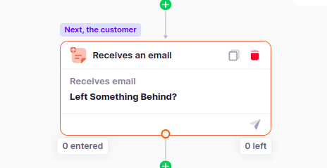 8 Best Email Campaigns + How To Automate Them