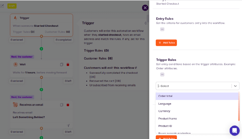 8 Best Email Campaigns + How To Automate Them