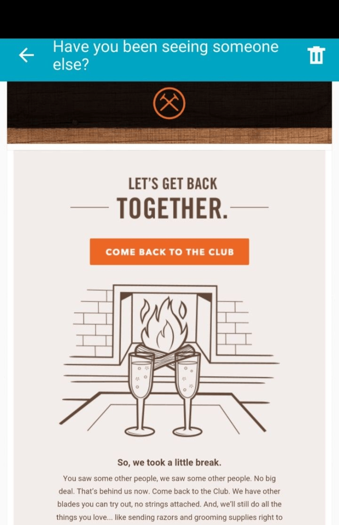 Mastering Email Automation: Steps, Tools & Examples