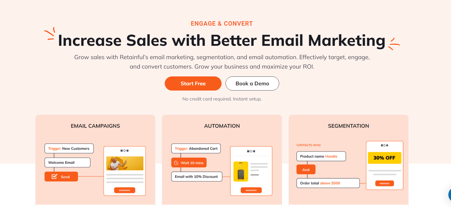 10 Best WooCommerce Email Marketing Plugins to Boost Sales