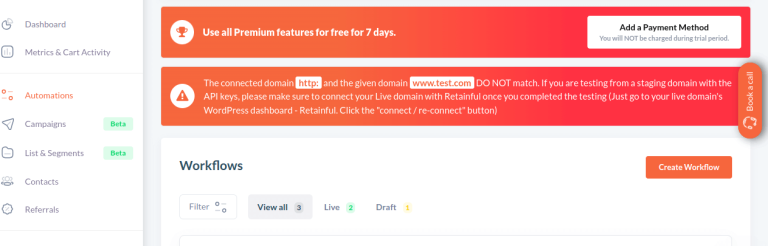 How to Automate WooCommerce Emails? Overall Guide