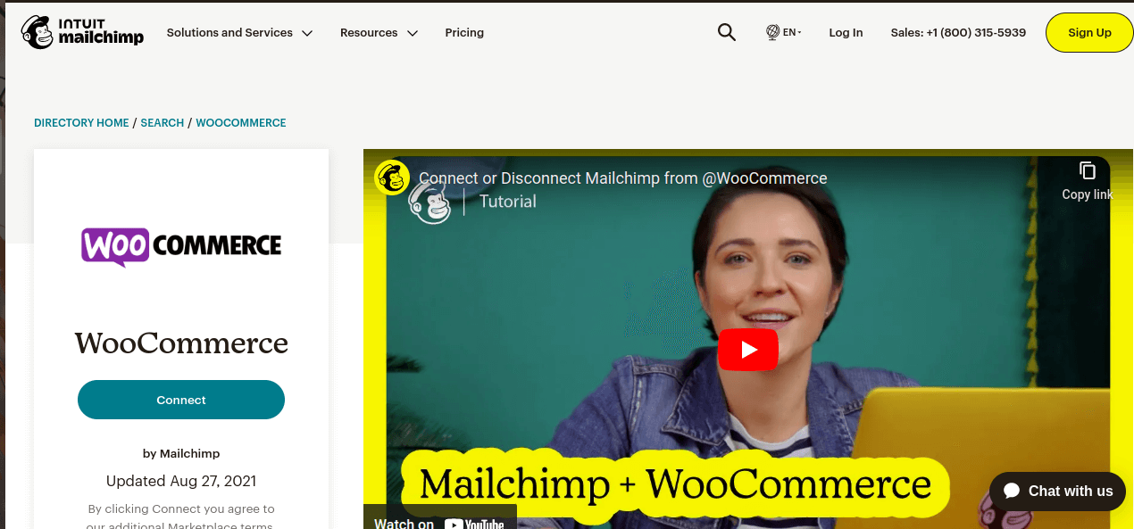 How to Automate WooCommerce Emails? Overall Guide