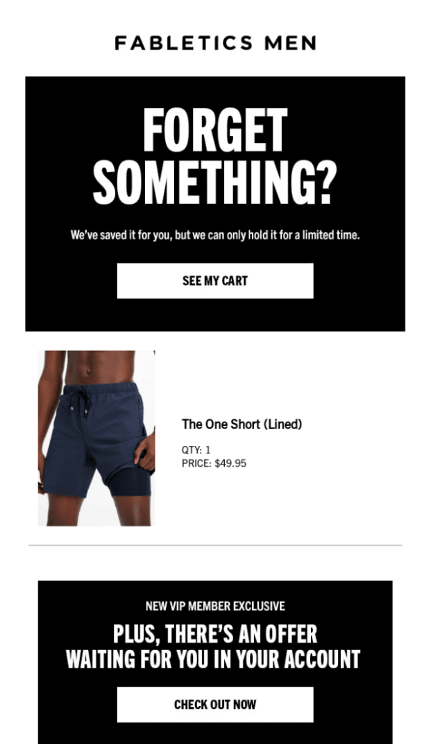 Email Segmentation: Complete Guide for 70% More Revenue