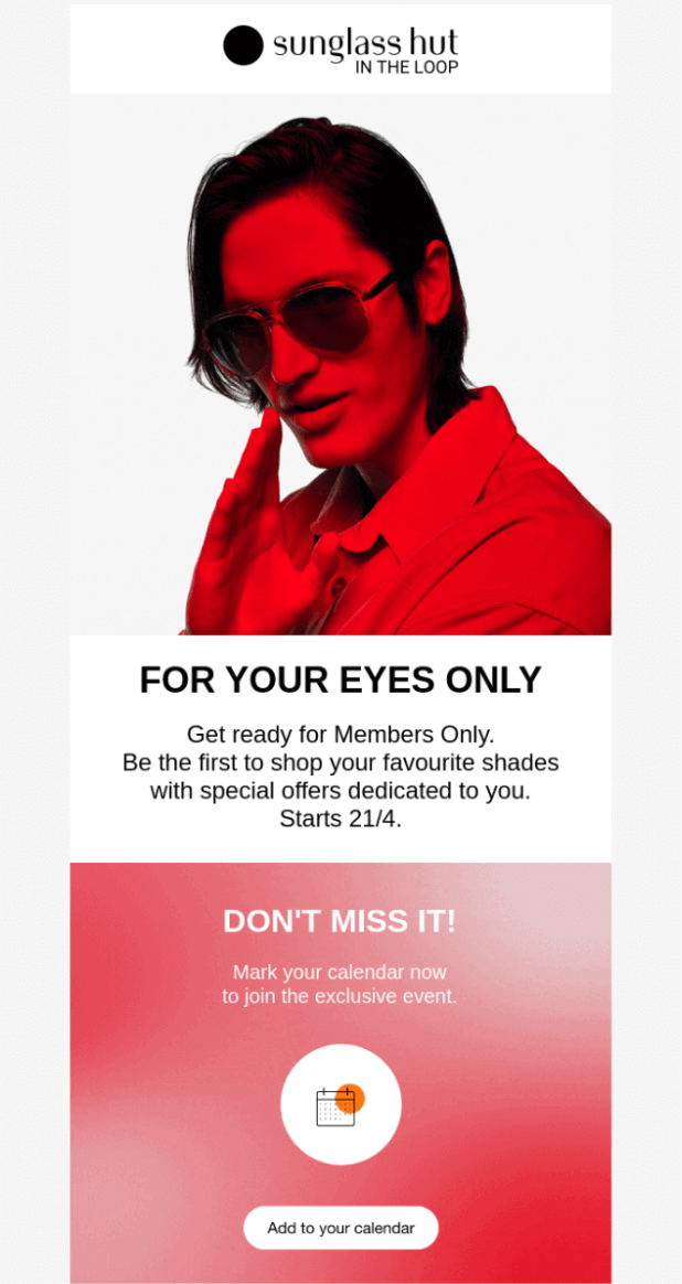 Email Segmentation: Complete Guide for 70% More Revenue