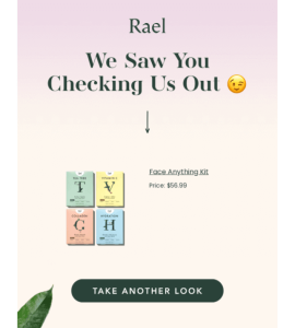 Email Segmentation: Complete Guide for 70% More Revenue