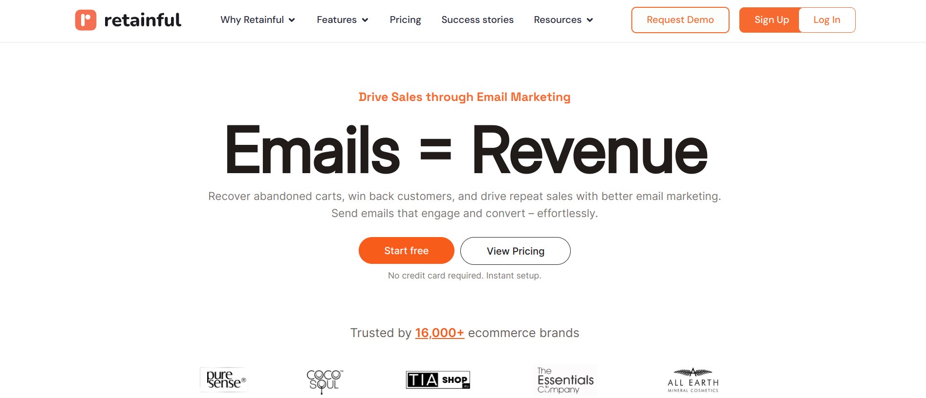 Mastering Email Automation: Steps, Tools & Examples