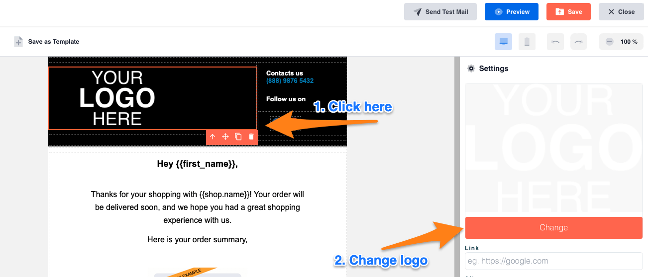 How to send WooCommerce post-purchase emails?