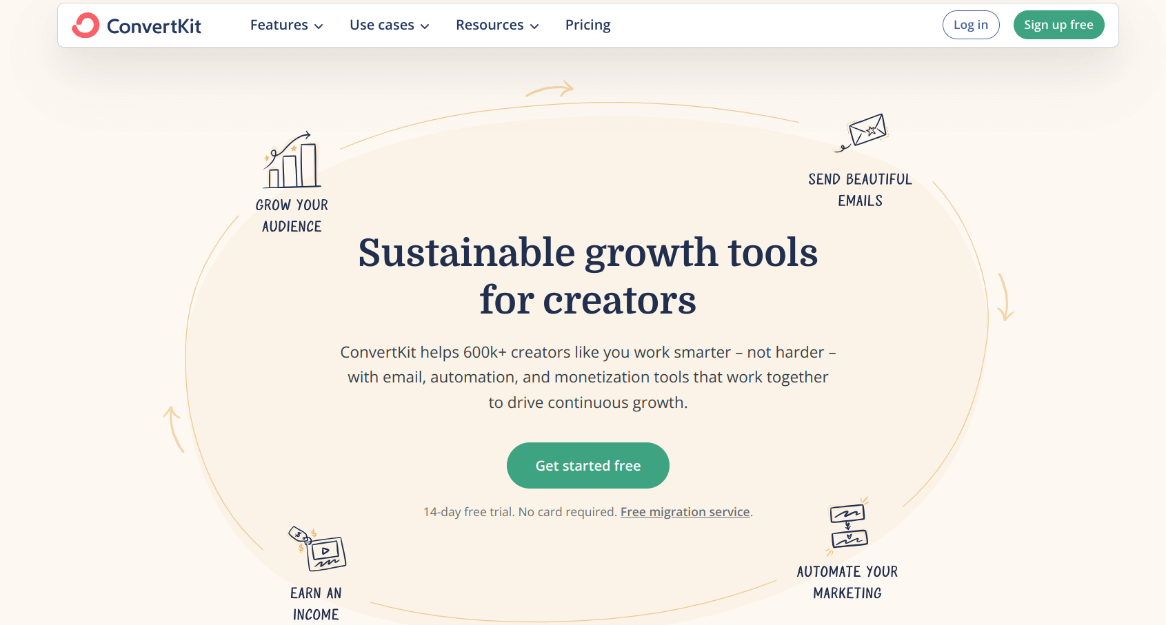 8 Low-Cost Mailchimp Alternatives With Premium Features in 2025