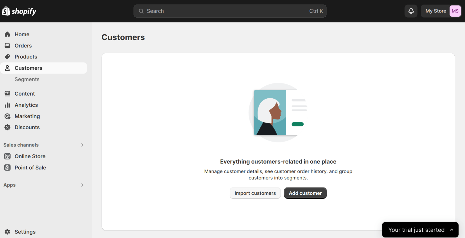 Shopify Email Marketing Guide: Automation & Best Apps 2025