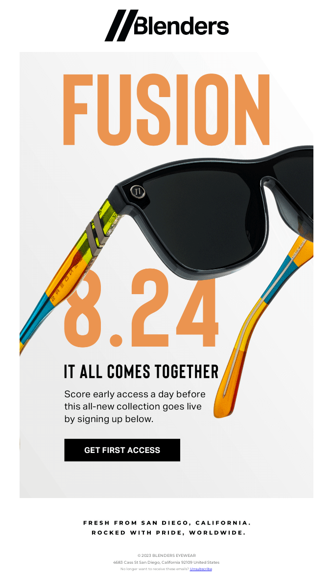 Shopify Email Marketing Guide: Automation & Best Apps 2025