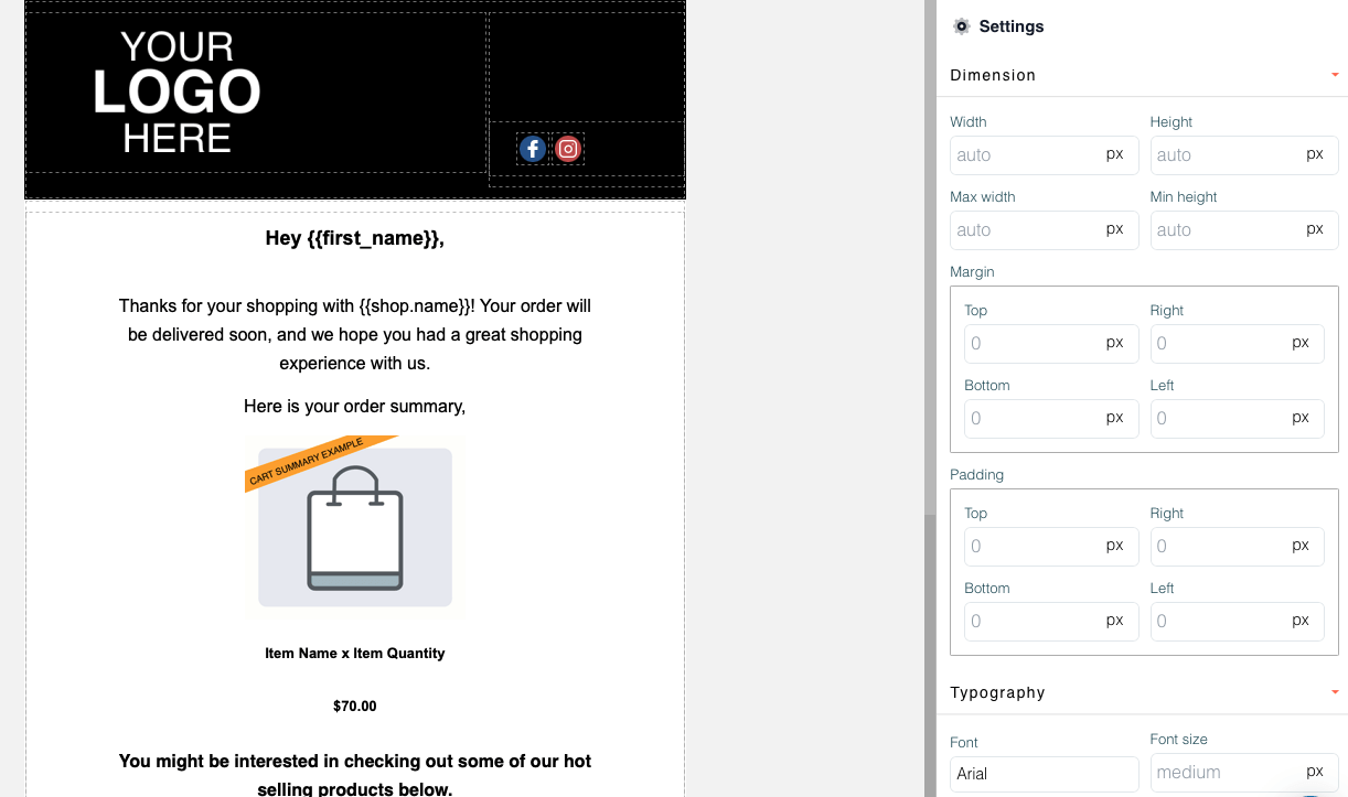 How to send WooCommerce post-purchase emails?