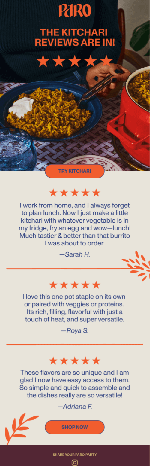 How to create a Shopify welcome email - A step-by-step guide