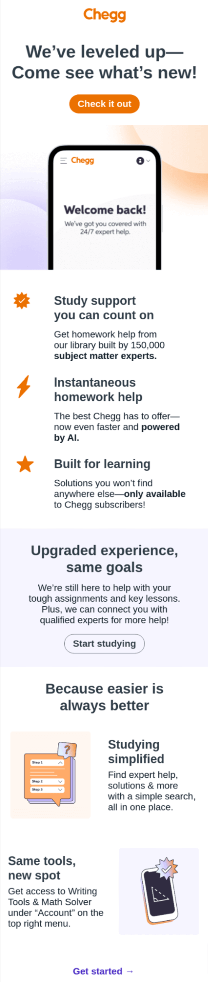Email Automation: An Ultimate Guide for Beginners 2025