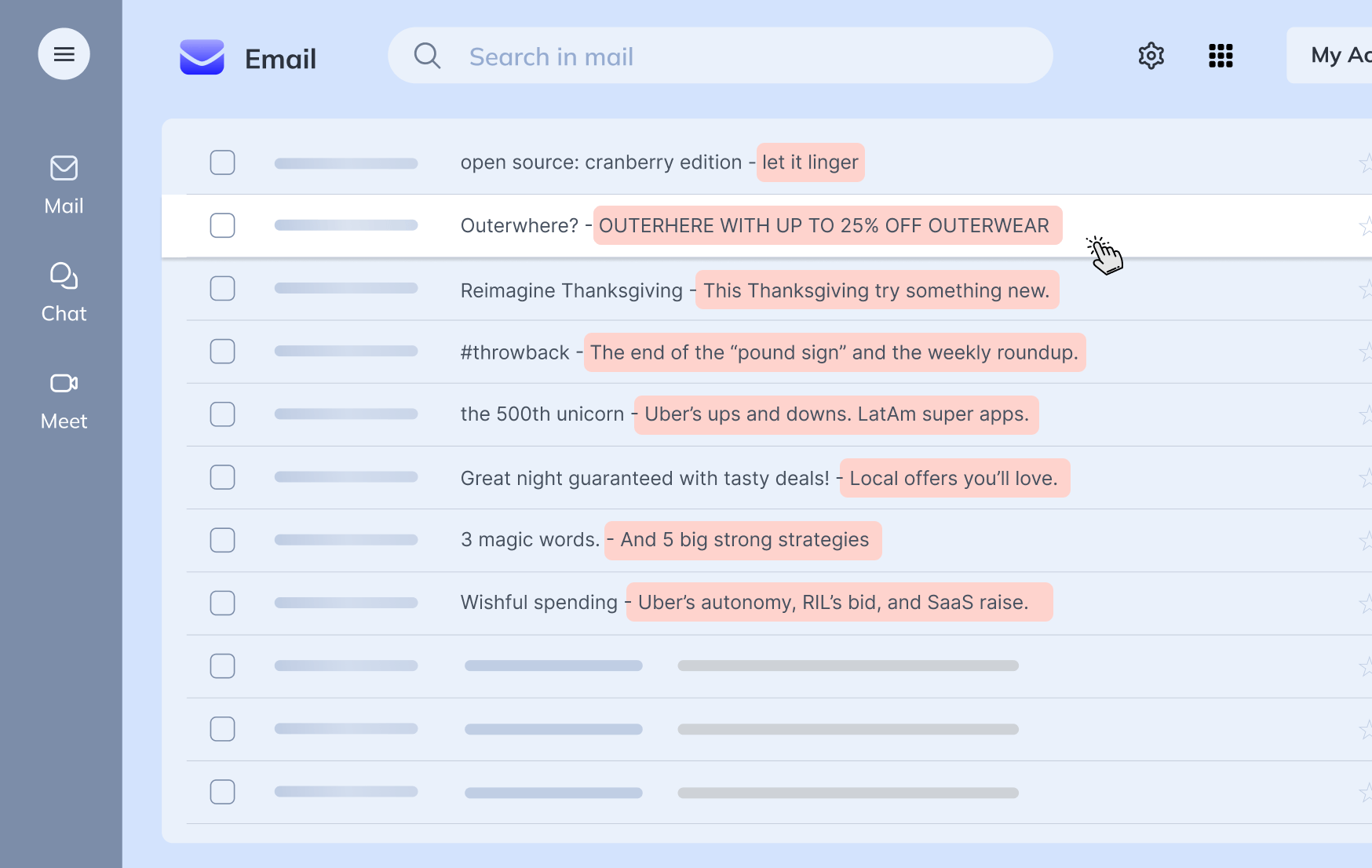 How to create email newsletters: newsletter best practices & tips